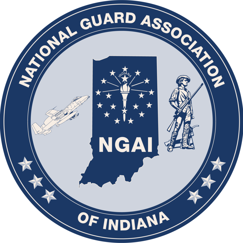 SSLI | National Guard Association of Indiana